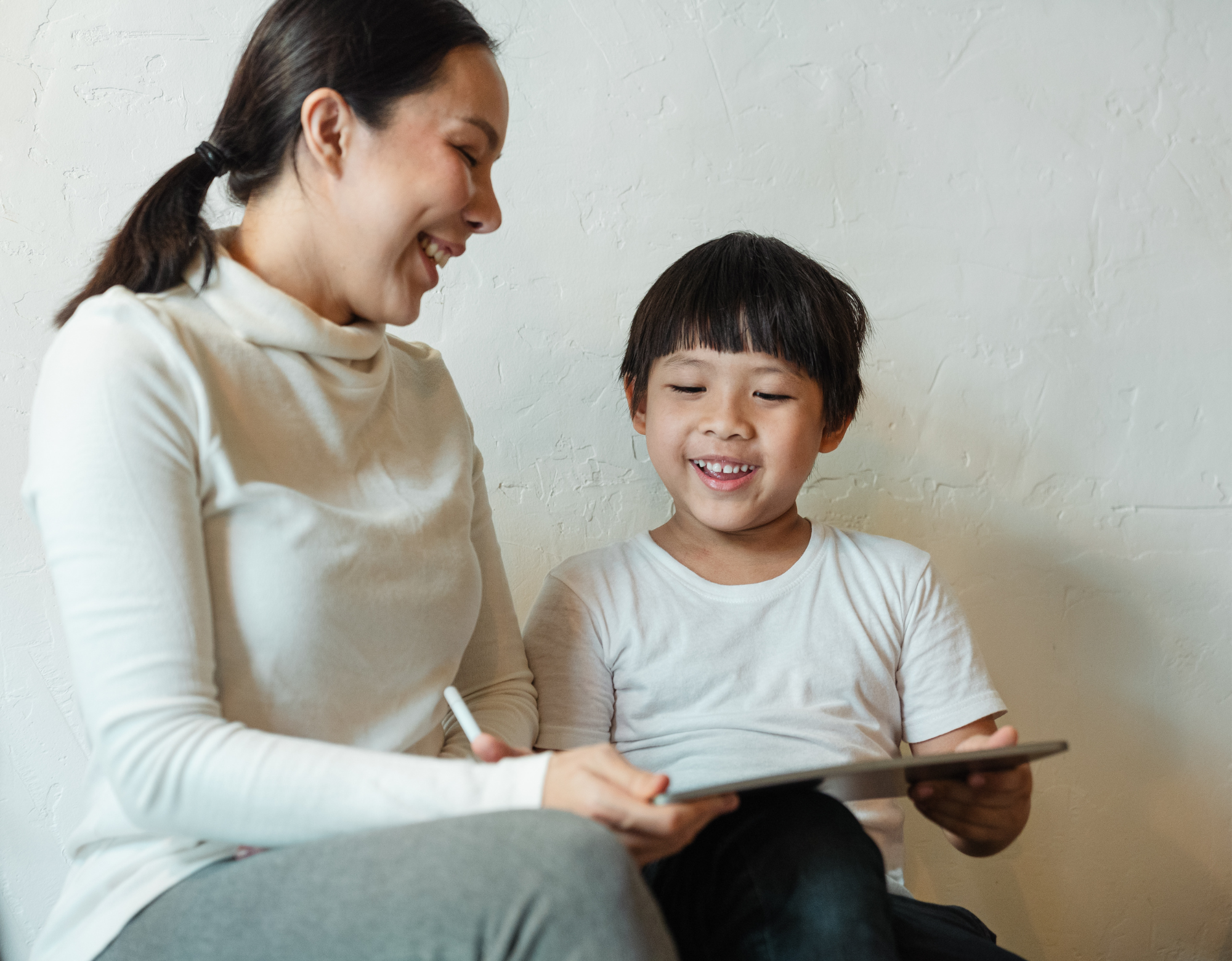 Empowering Communication: Using AAC Devices at School for Your Child's ...